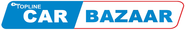 Top Quality Used Car In Siliguri At Best Price - Topline Car Bazaar