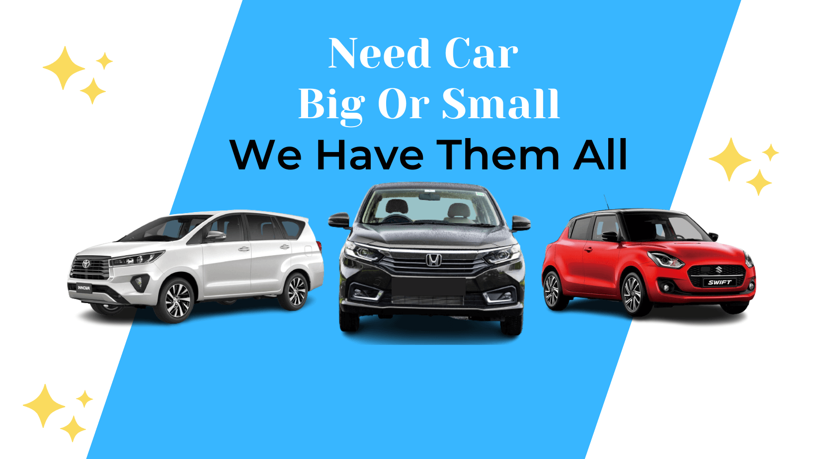 Topline Car Bazaar – Topline Car Bazaar